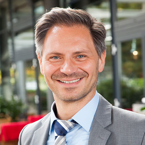 Winners 2017 - THE EDEN ACHIEVEMENT AWARD